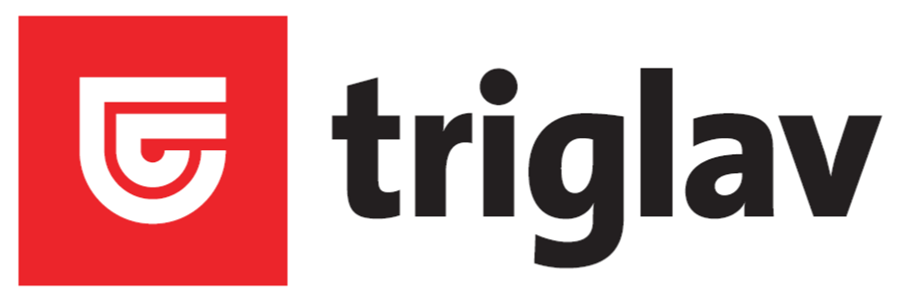 triglav | TI Slovenia