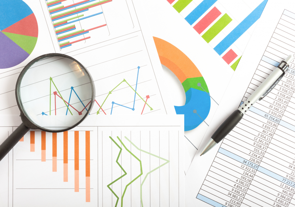 EU objavila nove standarde poročanja o trajnostnosti – in integriteti ...